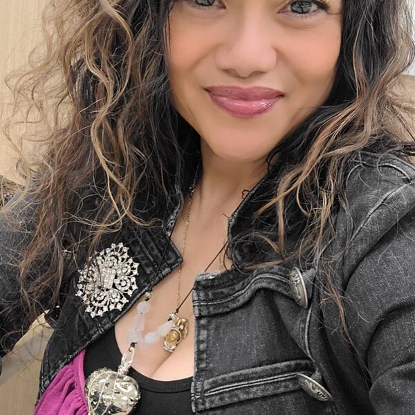 Powerful Money Spell.unleash the Power of Abundance: Extraordinary ...