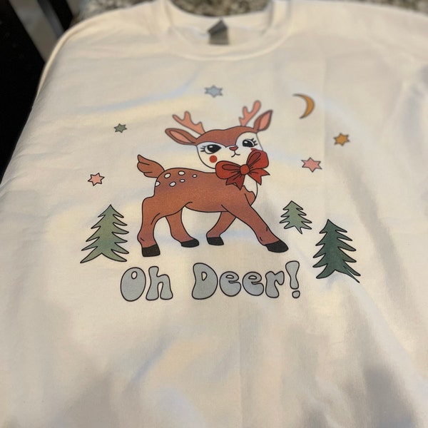 Custom Logo Design & Branding Kit, Social Media Kit, Small Business ...