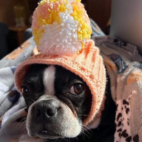 Mary Jane Wrap Small to 3X PATTERN PDF Sleeve Shawl Scarf Crossbody ...