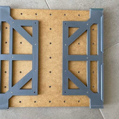 Team Captain / Team Anchor Bowling T-shirt Secure Your Teams Win With ...