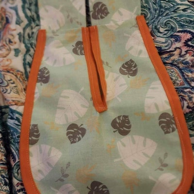 PDF Hand Sewing Pattern Round Bottom Draw String Bag - Etsy