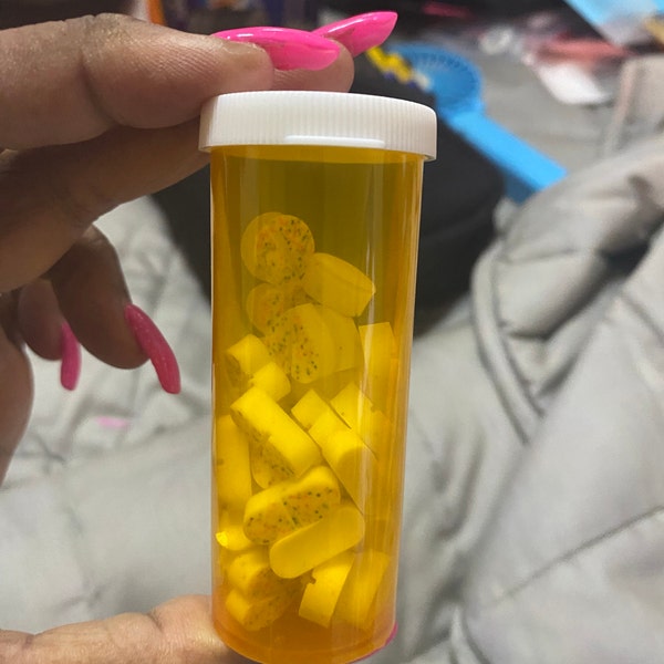 Sliced Cake Magnet Cake Magnet Realistic Cake Magnet Sponge Cake Magnet ...