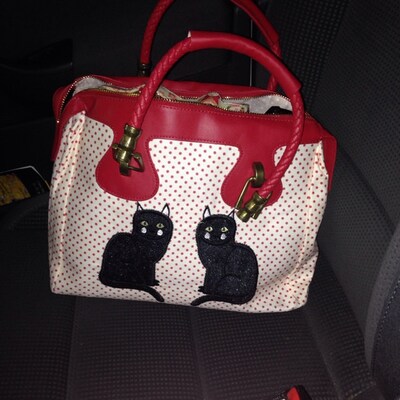 She Ra 80s Cartoon Cosmetic Bag - Etsy