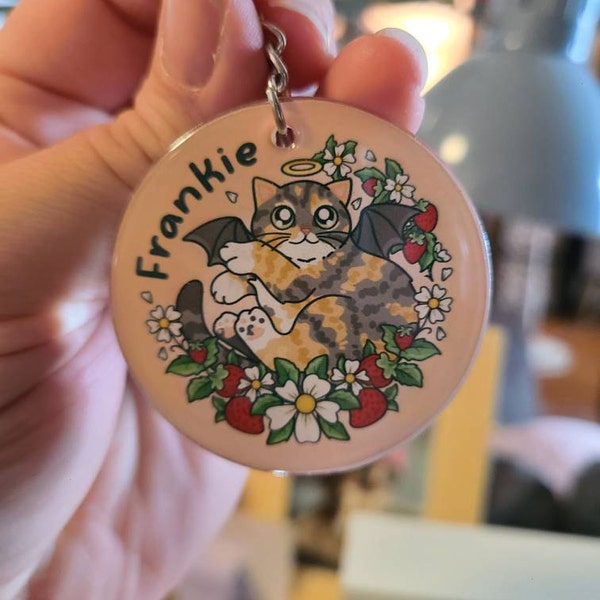 Ouija Planchette, Ouija Board, Spirit Board Planchette, Spirit Board ...