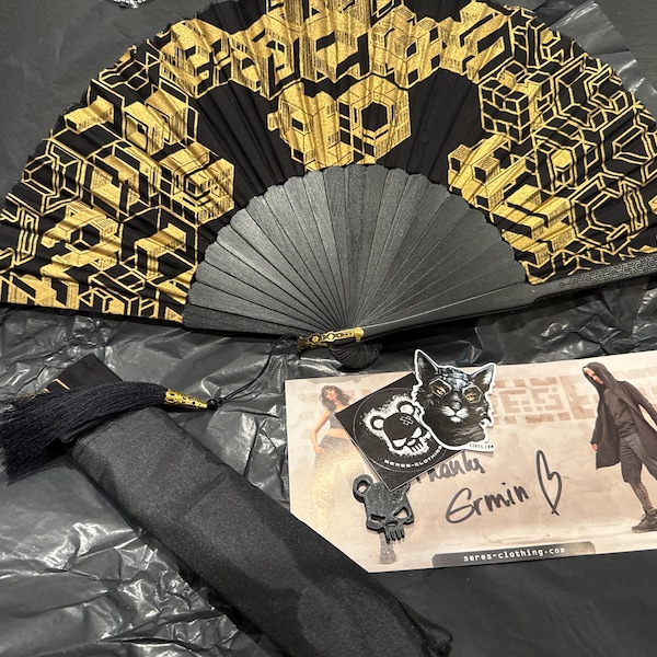 Black Medieval Ranger Cloak for Sith, Goth and Dark Wizard Cosplay Star ...