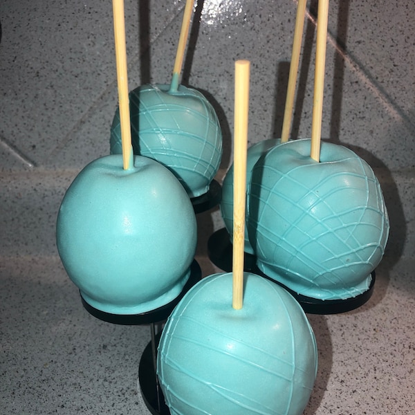 Chocolate Chameleon Candy Colors by Artisan Accents - Etsy