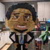 Guinea Pig Piñata, Hamster Piñata - Etsy