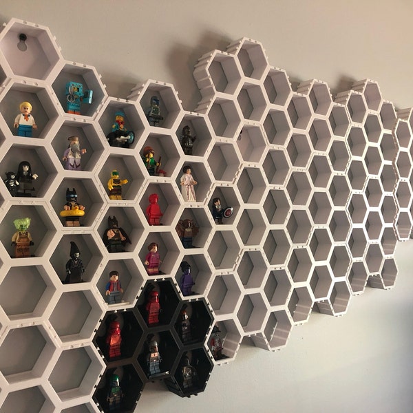 Ryobi Link Rotary Tool Organizer: Custom ABS Storage Solution - Etsy