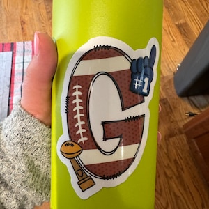 Maruchan Y Tapatio Mexican Sticker, Kindle Sticker, Sopa Y Tapatio ...