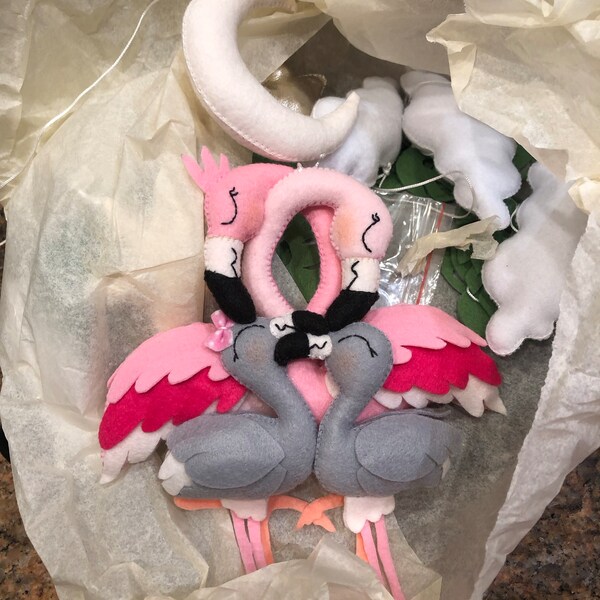 Dinosaurs Hair Clips Dino Snap Clips Tirex Dino Headband Dino Hair Pin ...