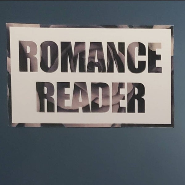 Annotation Key Bookmark / Book Annotating Supplies / Annotation Guide ...