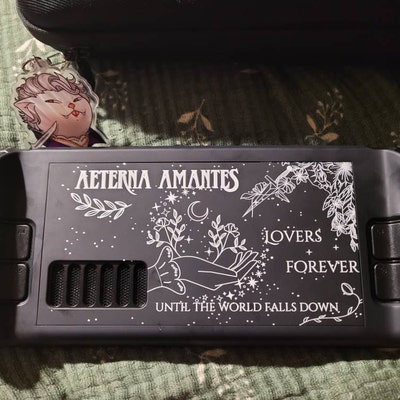 Horizon Forbidden West Zero Dawn Pins, Aloy, Varl, Kotallo - Etsy