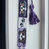 Bookmark: Progress Pride Flag, Original Pride Flag, Rainbow Flag, Hand ...