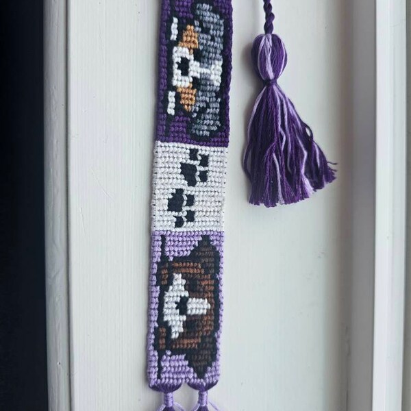 Bookmark: Progress Pride Flag, Original Pride Flag, Rainbow Flag, Hand ...