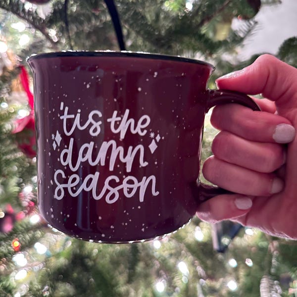 DIY Sticker Ledges SVG Cut Files and Instructions Included Sticker ...