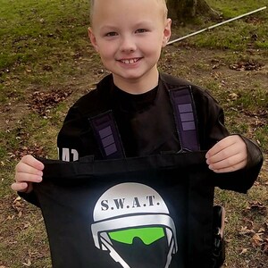 Julia Child Apron, Wine Apron With Julia Child's Quote, Mother's Day ...