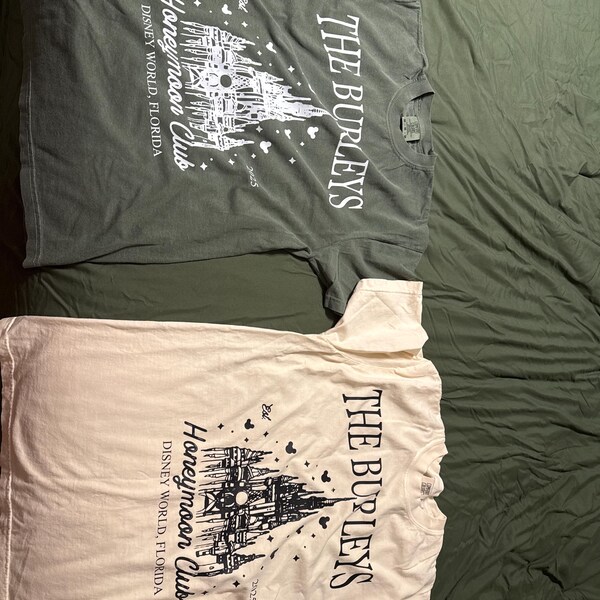 Personalized Epcot Bachelorette Party Shirts, the Bride Club Shirt, the ...