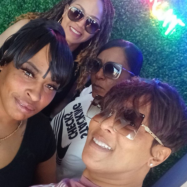 Trumpet is the Bacon of Music T-shirt, Musician Gift, Marching Band Tee ...