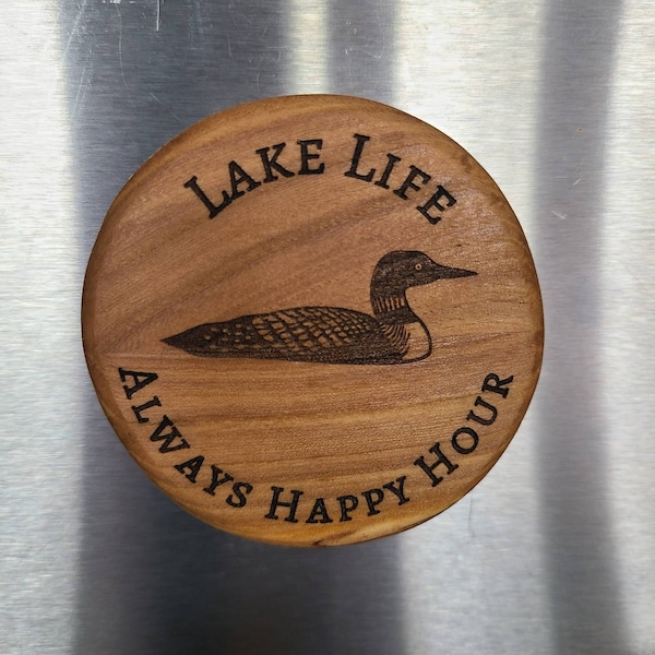 Loon SVG File,loon Silhouette SVG File,loon Cut File-vector Clip Art ...