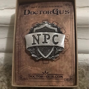 Mermaid Heraldic Badge Heraldry Cosplay Pin Handcrafted - Etsy