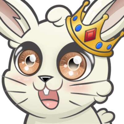 Cute Chibi Spooky/ghost Emote Bundle twitch/discord - Etsy