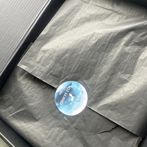 DMC Floss Bundle | Floss Color Palette | DMC Embroidery Thread ...