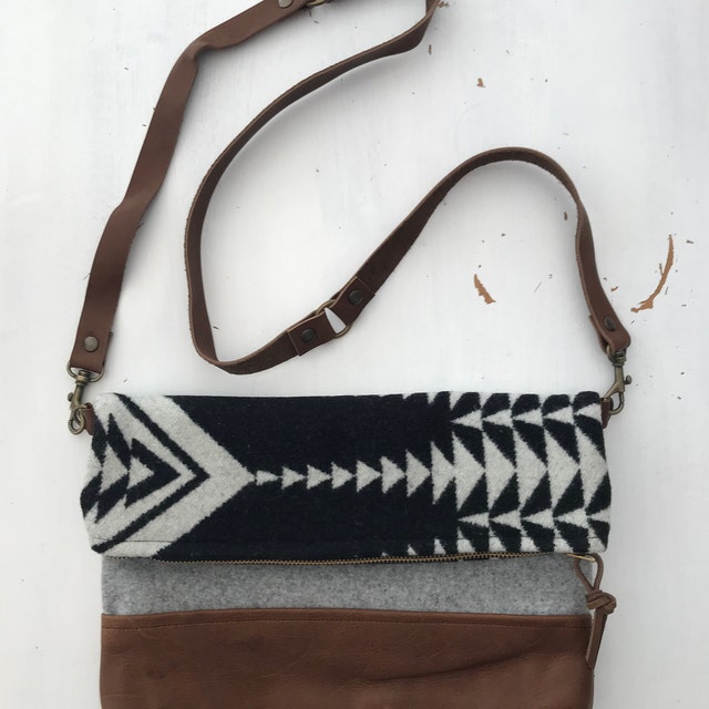 nan-made by nanmadeobjects on Etsy