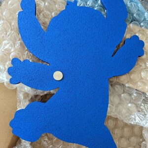 Stitch Pin Board, Stitch Pin Board Black, Stitch Cork Board, Stitch Pin ...