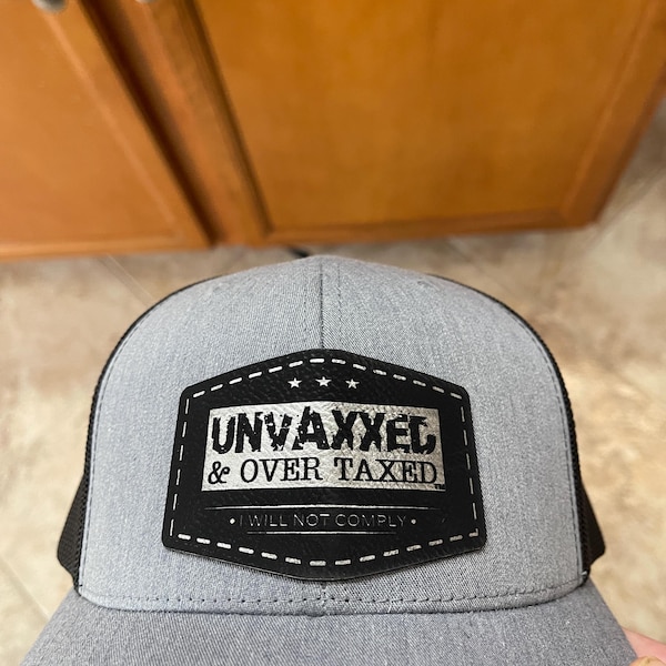 Over Par Under the Influence Golf Trucker Hat Great Gift - Etsy