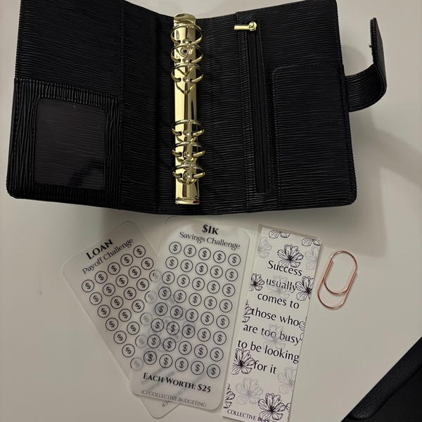 Daily Habit Tracker Notepad for Budgeting | Habit Tracker | Daily Habit ...