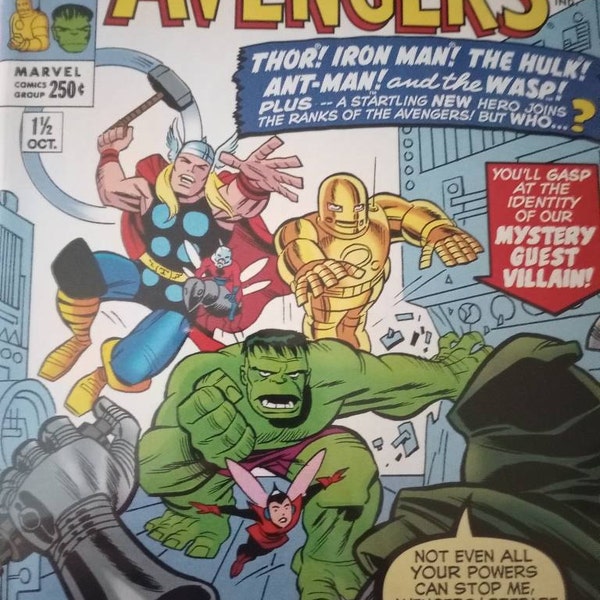 Transformers Ironside & Mirage - Etsy