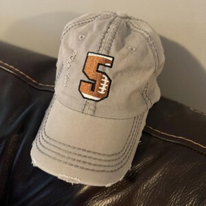 Women's Beach Baseball Cap, beachlife Baseball Cap, beachlife Hat ...