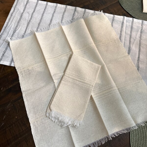 Mexican Blue and White Salad Plates | Mexican Dinnerware | Set of Four ...