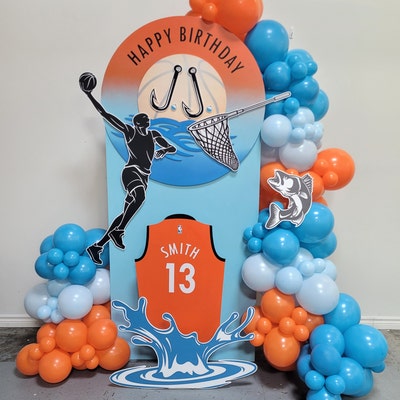 RIBBON BANNER SVG, Ribbon Svg, Text Box Svg, Banner Clipart, Scroll ...