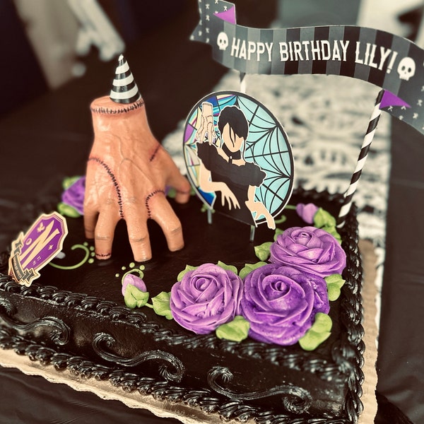 Missile Toad Mistletoe Christmas Ornament 3D Print - Etsy