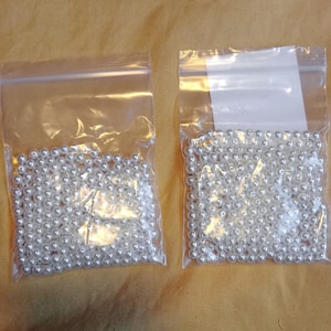 Large Acrylic Lobster Claw Clasp for All Types Jewellery Projects. All ...