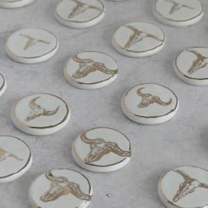 Large Bikes Ceramic Decals, Glass Decals or Enamel Decals - Etsy