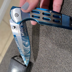 Leather Wallets From Men Bense Laser Marked - Etsy