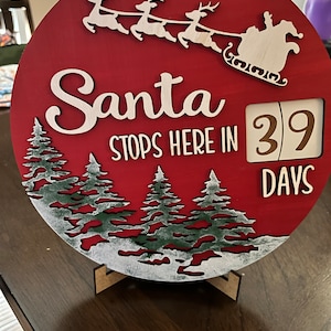 Guys Falls in a Hole Story by Leo Mcgarry the West Wing - Etsy