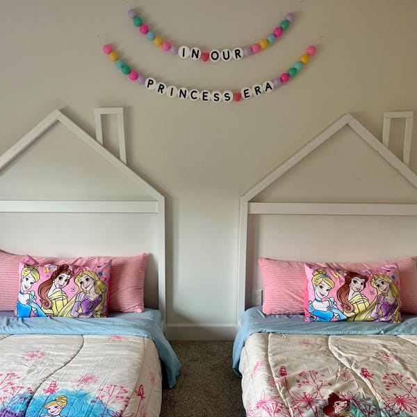 Stampin' Up! "merry Everything" Stamp Set - New, Never Used - Halloween ...