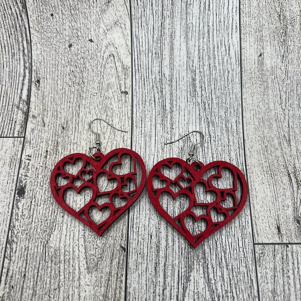 Jesus Sign Hidden Word SVG - EPS Digital Files | Jesus Optical Illusion ...