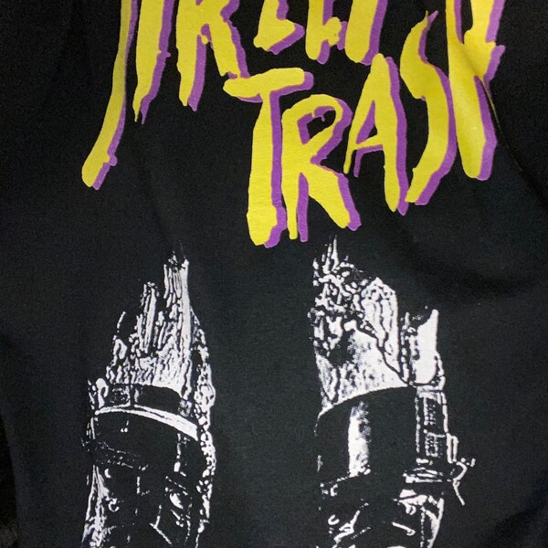 Necrology Entombed Bolt Thrower Autopsy Venom Carcass Suffocation ...