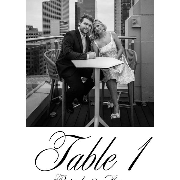 University of Miami Art Print, University of Miami Poster, Umiami Gift ...