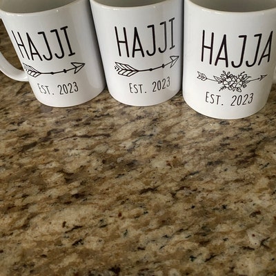 Bulk Order Mugs, Wholesale Mugs, Company Mug, Bulk Pricing, Family Mugs ...