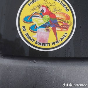 Destin Florida Sign Vinyl Decal/sticker 5x1.5. Waterproof - Etsy