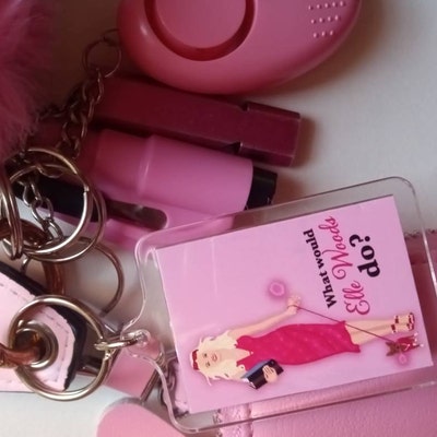 Austin Butler Birthday Card Elvis Personalised Happy Greeting Card Gift ...