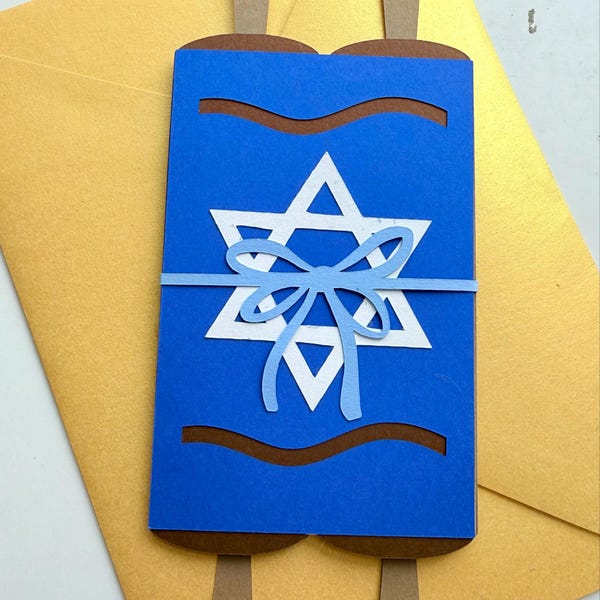 Foam Finger Svg, Number One Fan Svg, No 1 Fan Svg, Foam Finger Vector ...