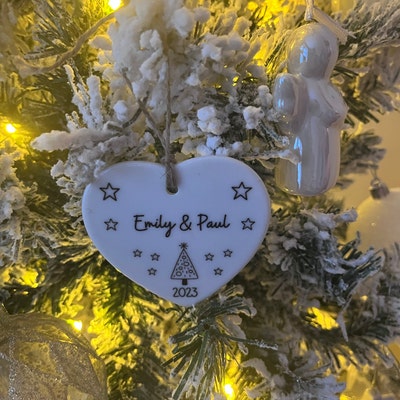 Goodbye Card , Leaving Card , Winnie the Pooh How Lucky I Am - Etsy