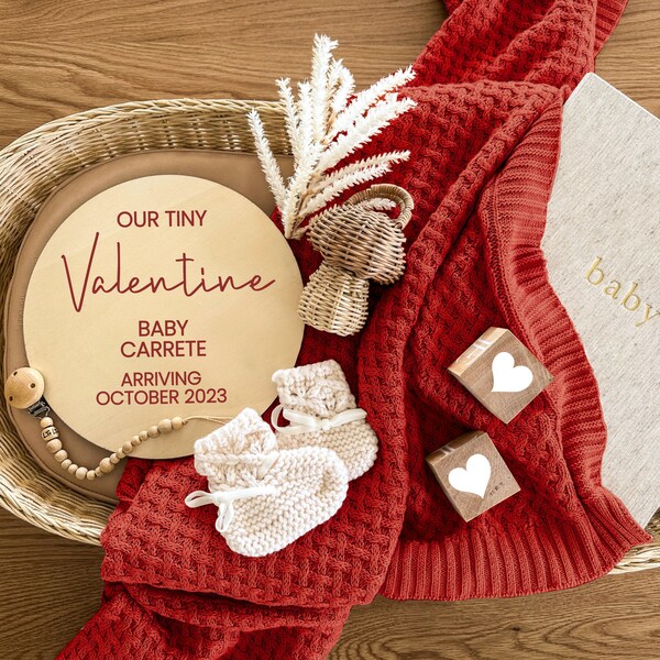 Halloween Digital Pregnancy Announcement, Letter Board October Baby ...