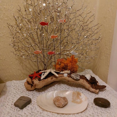 Wooden Spoon Set Inspired by the Beatles - Etsy